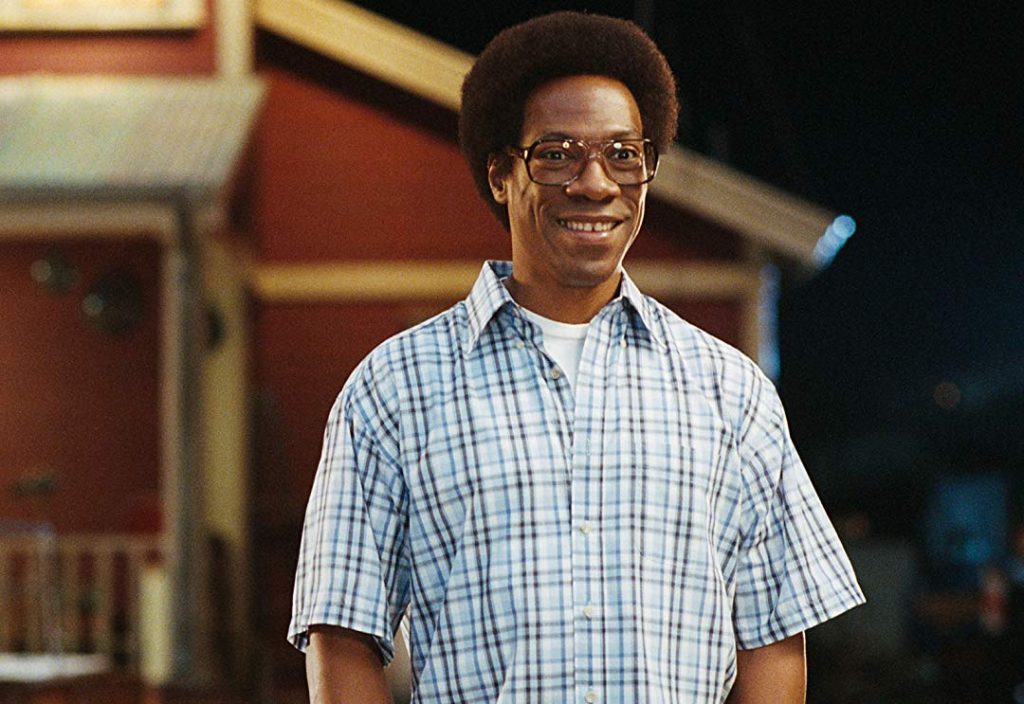 Watch: Norbit(Full Movie) * IAMHIPHOPMAG FULL FREE