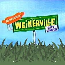 Watch: Nickelodeon's Weinerville(Full Episodes) * IAMHIPHOPMAG