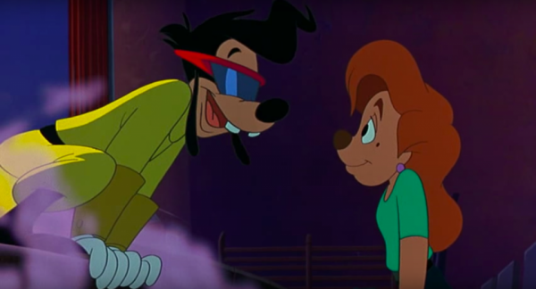A Goofy Movie (1995) * IAMHIPHOPMAG WATCH FREE MOVIE