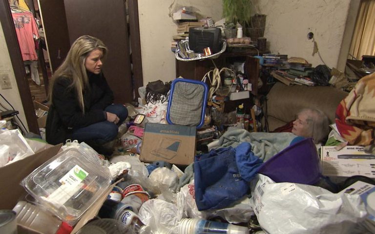 Hoarders (Full Episodes) * IAMHIPHOPMAG WATCH FREE