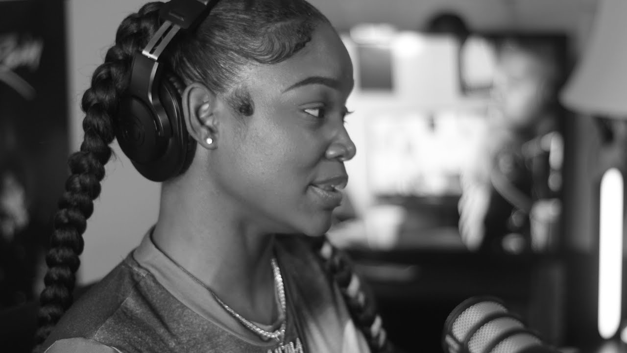 Ice China Interview| IAHHM-SBM