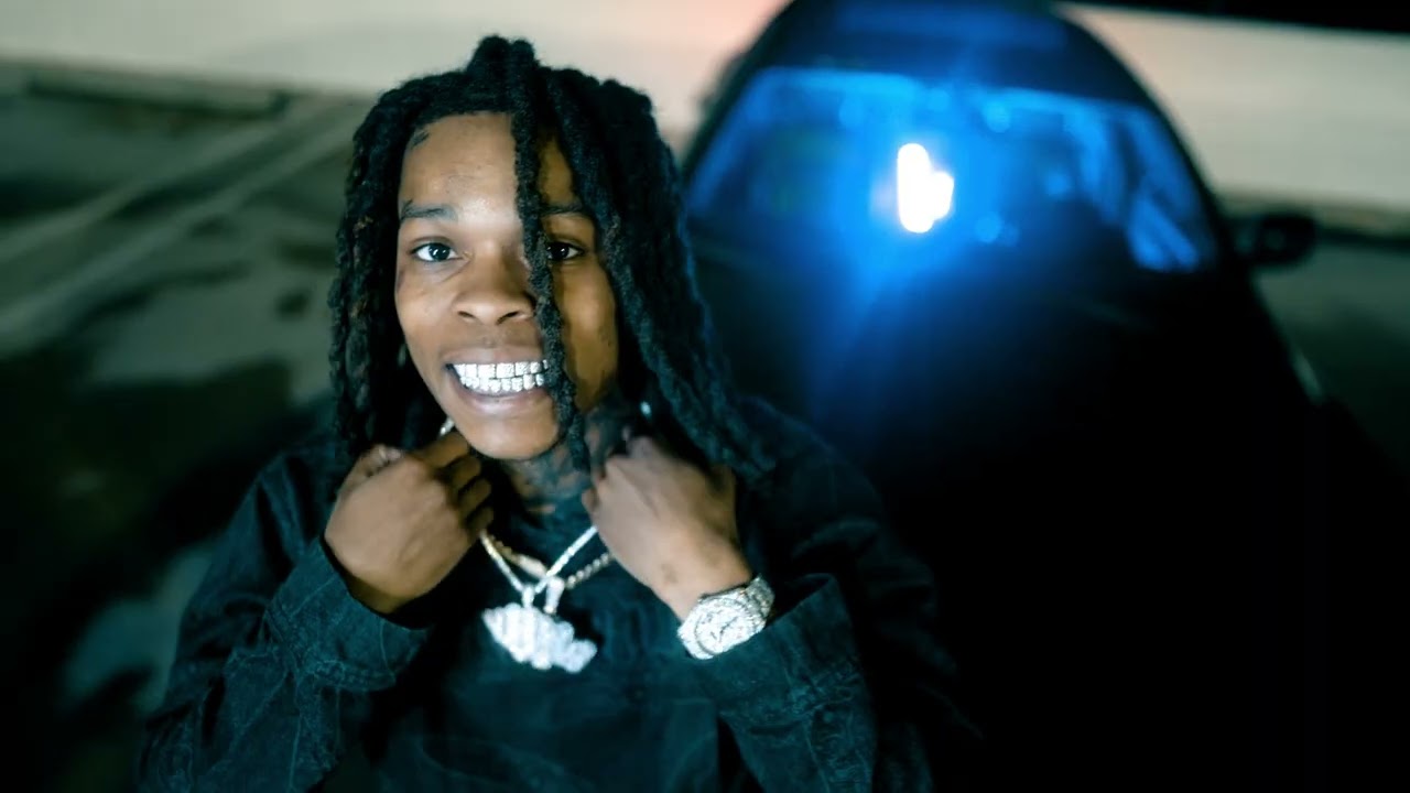 YNW Bortlen Releases "Our Year" Single & Music Video With YNW BSlime ...