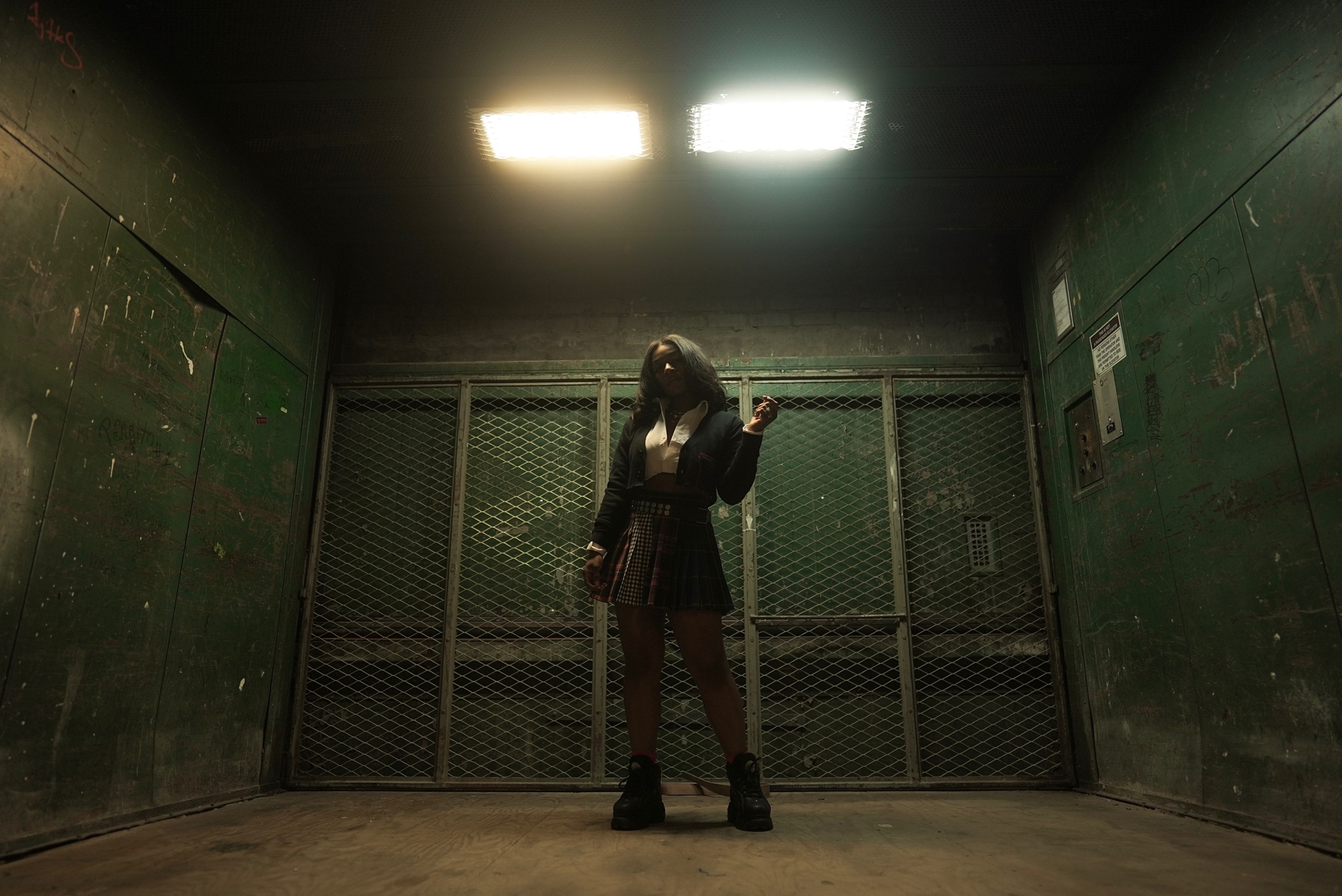 Chelsea Pastel Releases New Song "2 Much" * IAMHIPHOPMAG