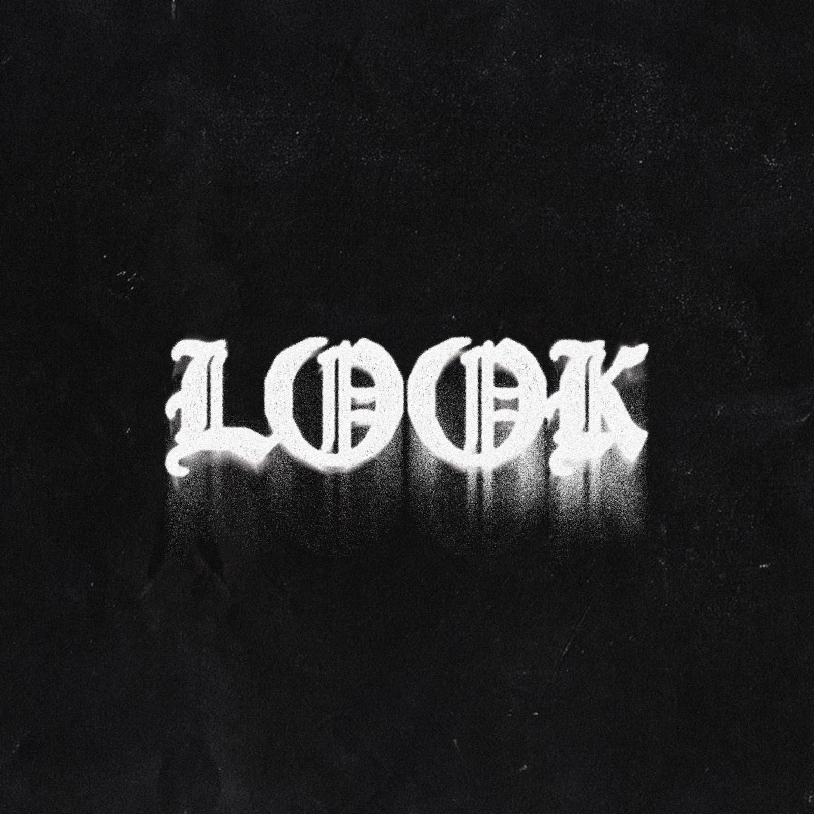Miles Minnick & Jon Keith Releases Exciting Track "Look" * IAMHIPHOPMAG