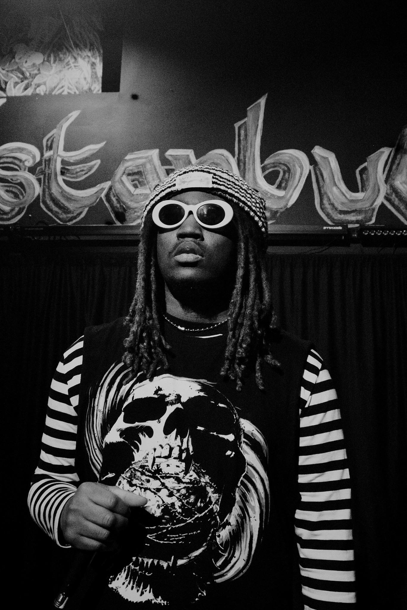 Kee Nola Releases Anticipated Single "Next Best Friend" * IAMHIPHOPMAG