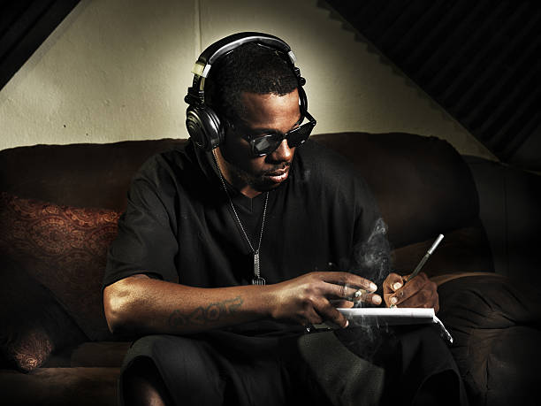 5 Essential Products Every Rapper Needs in 2026